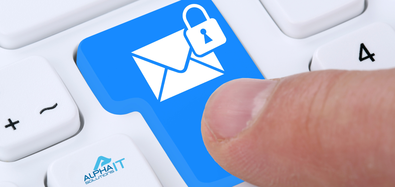 Tired Of Slow Internet? - Alpha IT Solutions