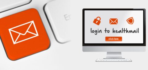 The HSE and Multi-Factor Authentication - Alpha IT Solutions